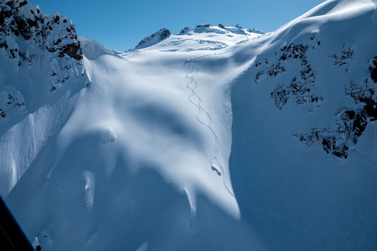 What's New for Winter 2025?